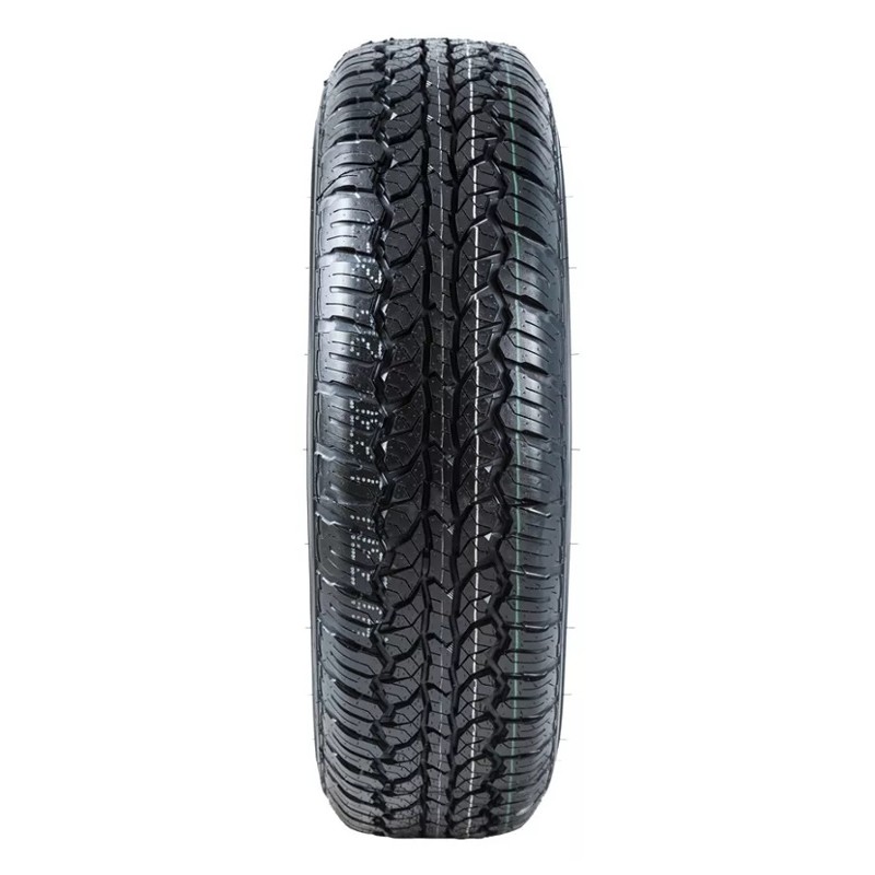 Pneu 235/75 R15 AT 109S POWERTRAC - Powertrac